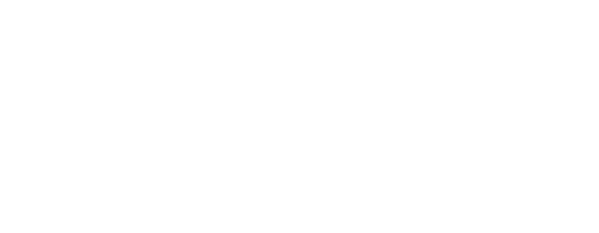 OFFICIAL RELEASE of the TIMELINES album! – Golden World Music