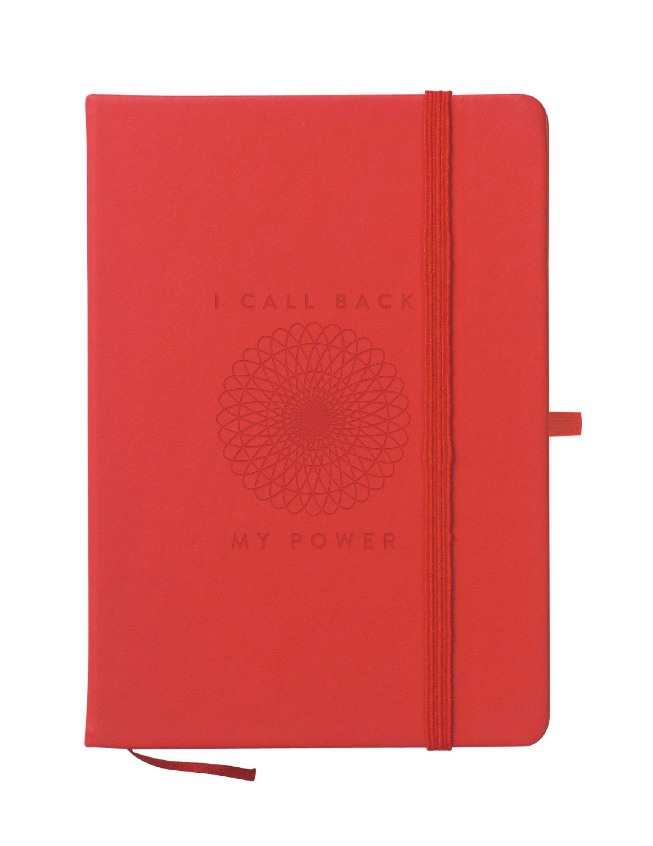 Medicine Mantras Journal Bundle 8-Pack – Golden World Music