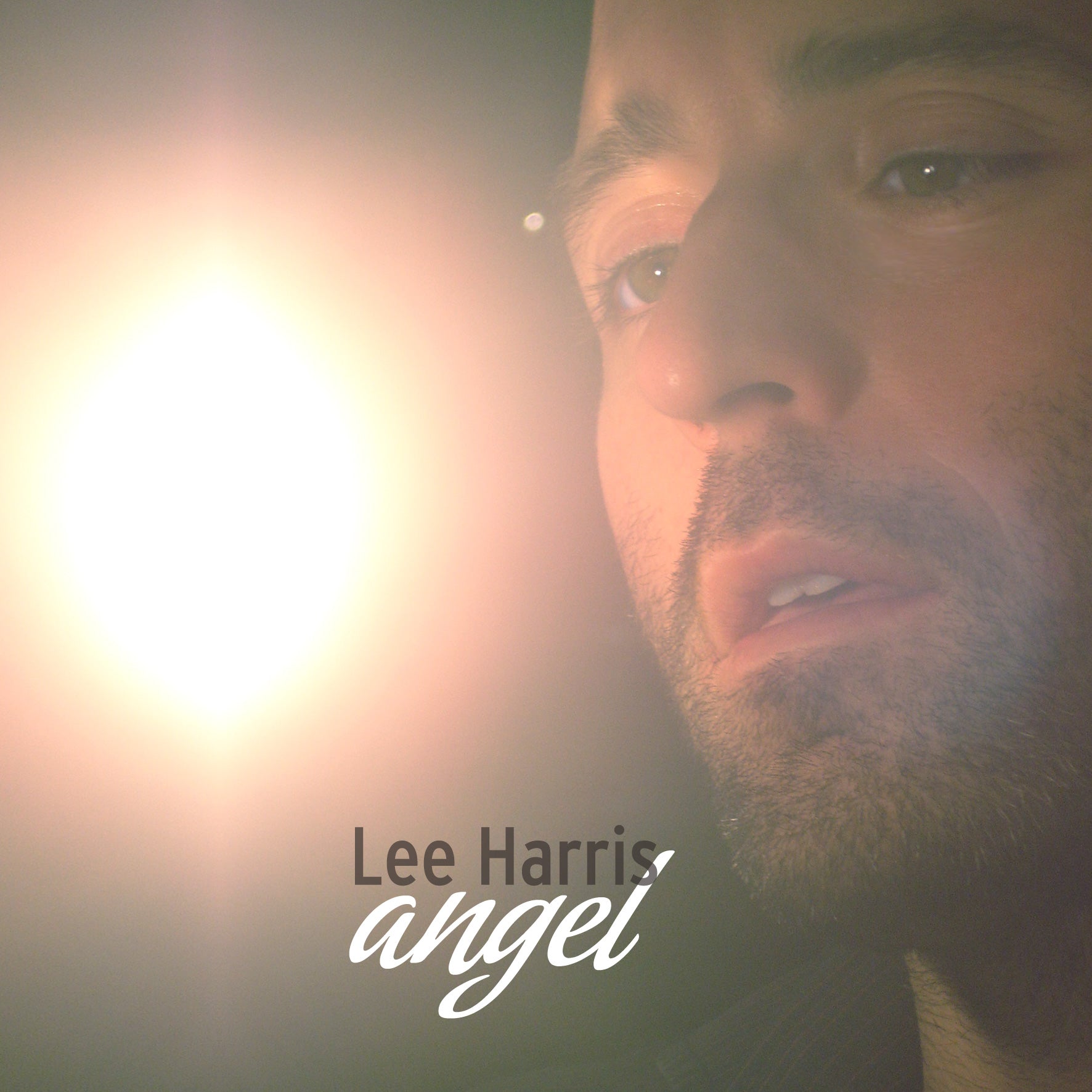 Angel (Sarah McLachlan Cover) Single – Golden World Music